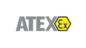 ATEX - Directive 2014/34/UE | Ineris