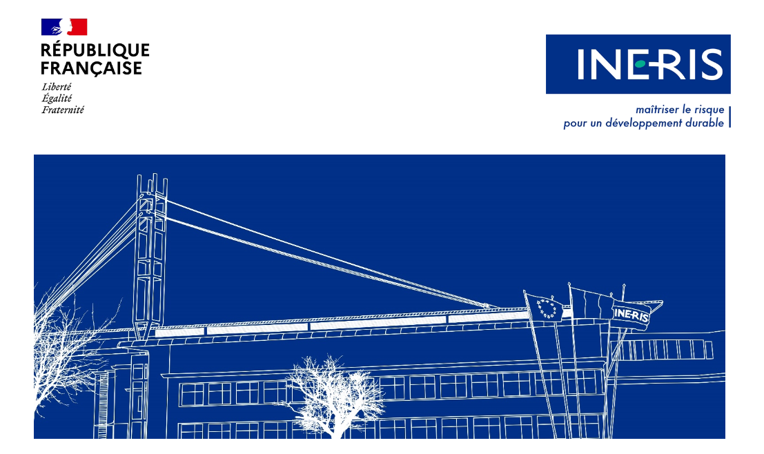 Summary of work on extinguishing Li-ion batteries fires of electric ...