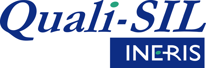 La norme IEC 61511-1 :2016 vient d’être publiée, le référentiel Quali ...