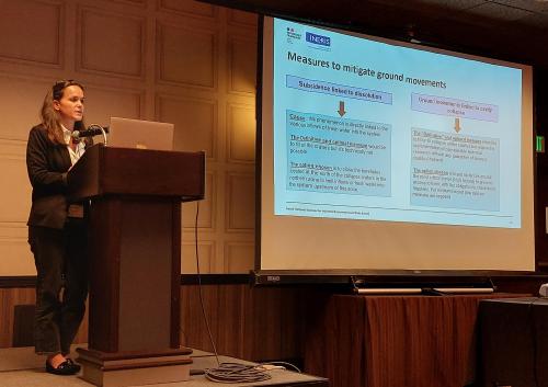 MineClosure 2023 | Ineris