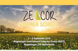 Ineris | Institut national de l'environnement industriel et des risques