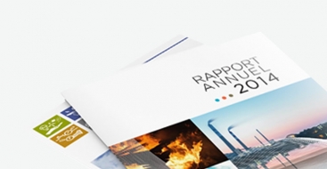 Ineris | Institut national de l'environnement industriel et des risques