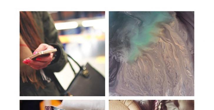 Ineris | Institut national de l'environnement industriel et des risques